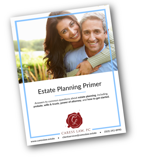 Estate Planning Workshops | Register for an Upcoming Workshop