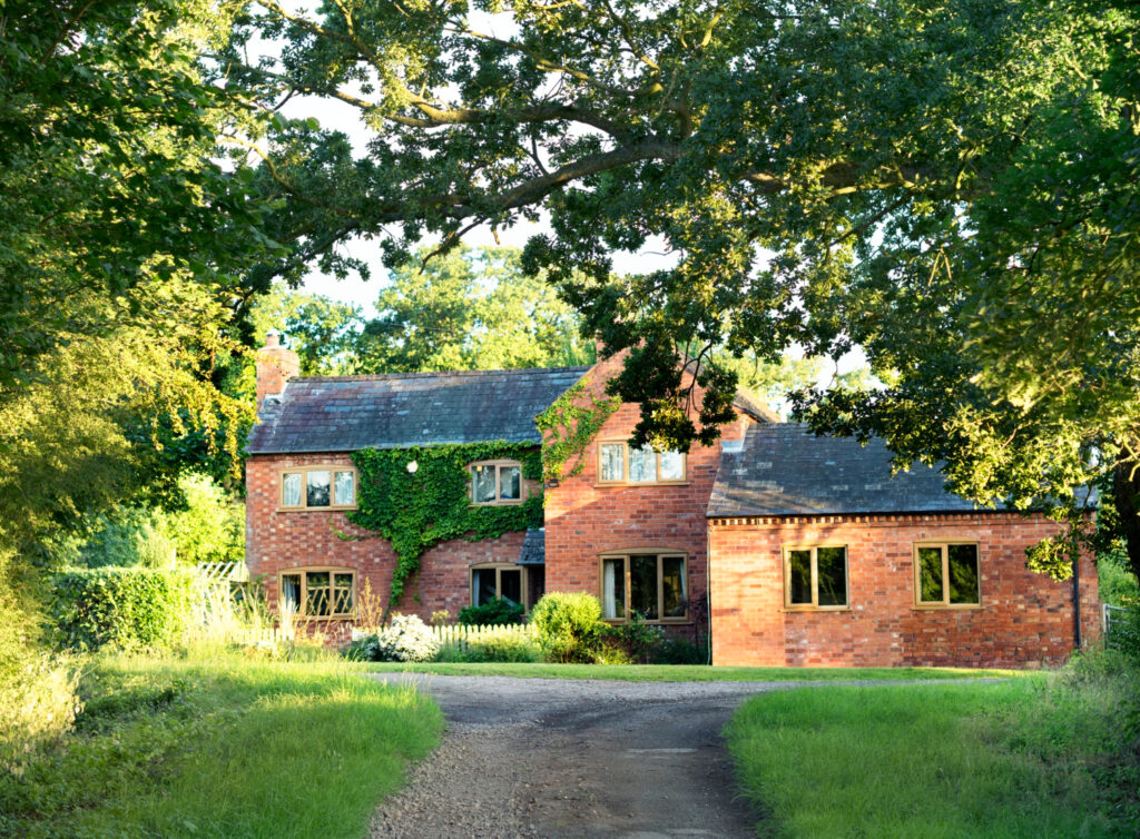 Refinancing Your House? Don’t Forget This Crucial Step
